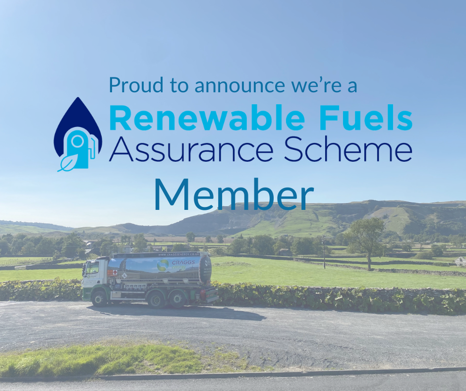 Craggs Energy secures a double victory at the Calderdale Business ...