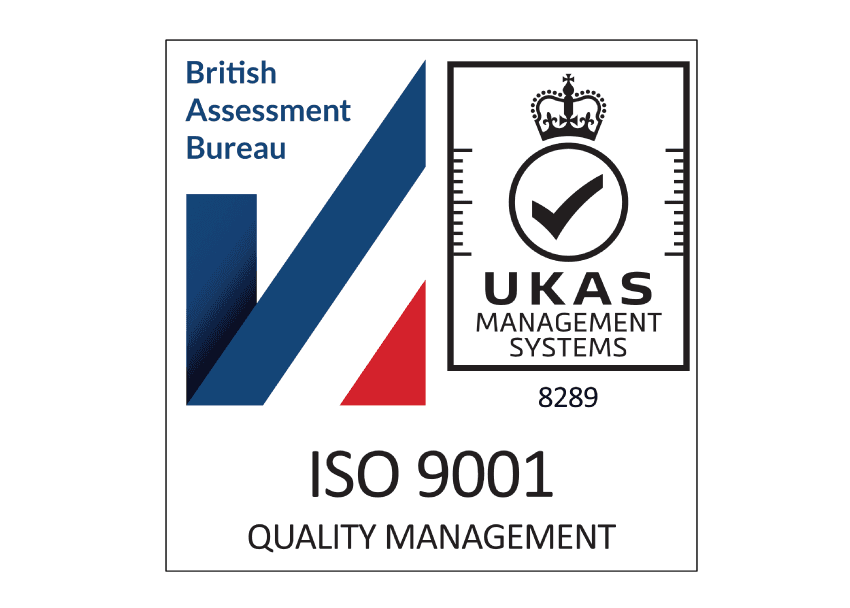 Your home — Craggs Energy