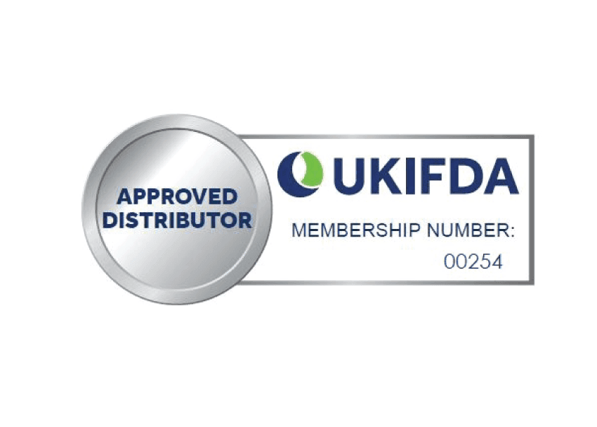 The Secret To Steadying Heating Oil Costs | Craggs Energy